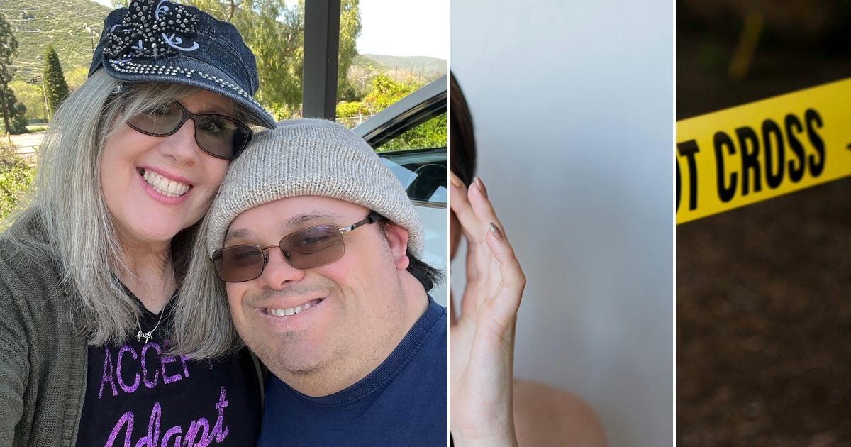 List: Written by Shayla Renee - Misc Topics | Curated by Shayla Renee 💖 | Medium