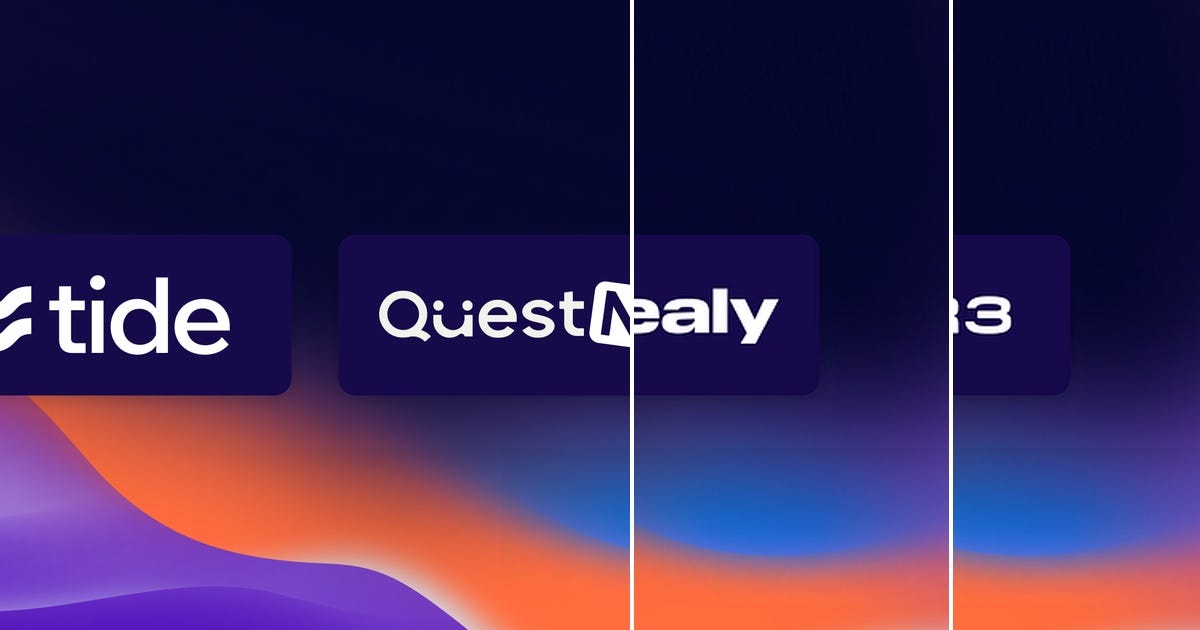 List: Tide VS | Curated by Tide Protocol | Medium