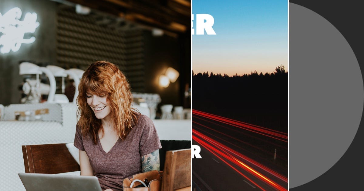 List: Desenvolvimento | Curated by Reginaldo Moraes | Medium