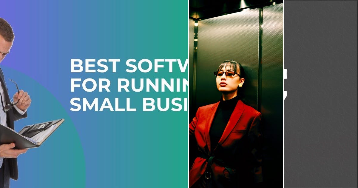 List: Bakery Business | Curated by Judy Gamboa | Medium