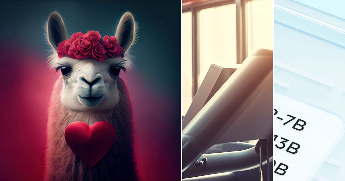 List: LLM | Curated by Amal Joseph Varghese | Medium