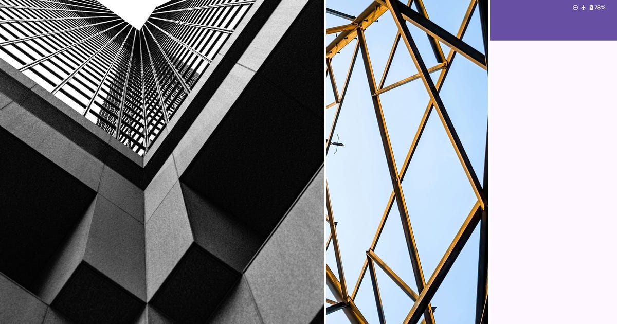 List: Android | Curated by Jin | Medium