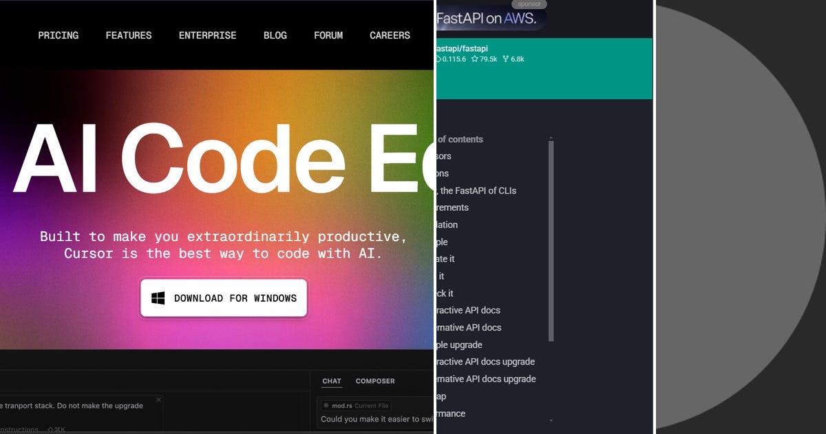 List: py_tools | Curated by Emagnubcp | Medium