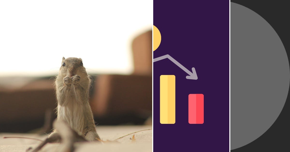 List: Code | Curated by Juan David Pérez | Medium