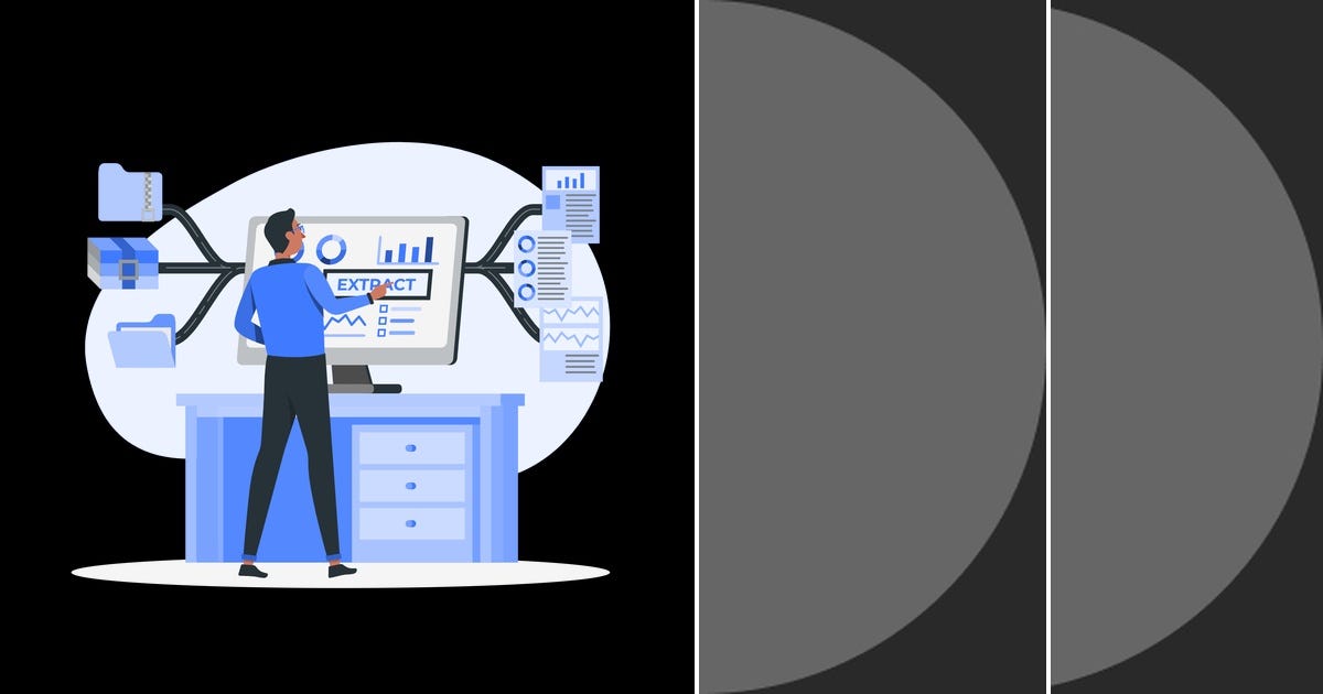 List: AI tools | Curated by Rdm | Medium
