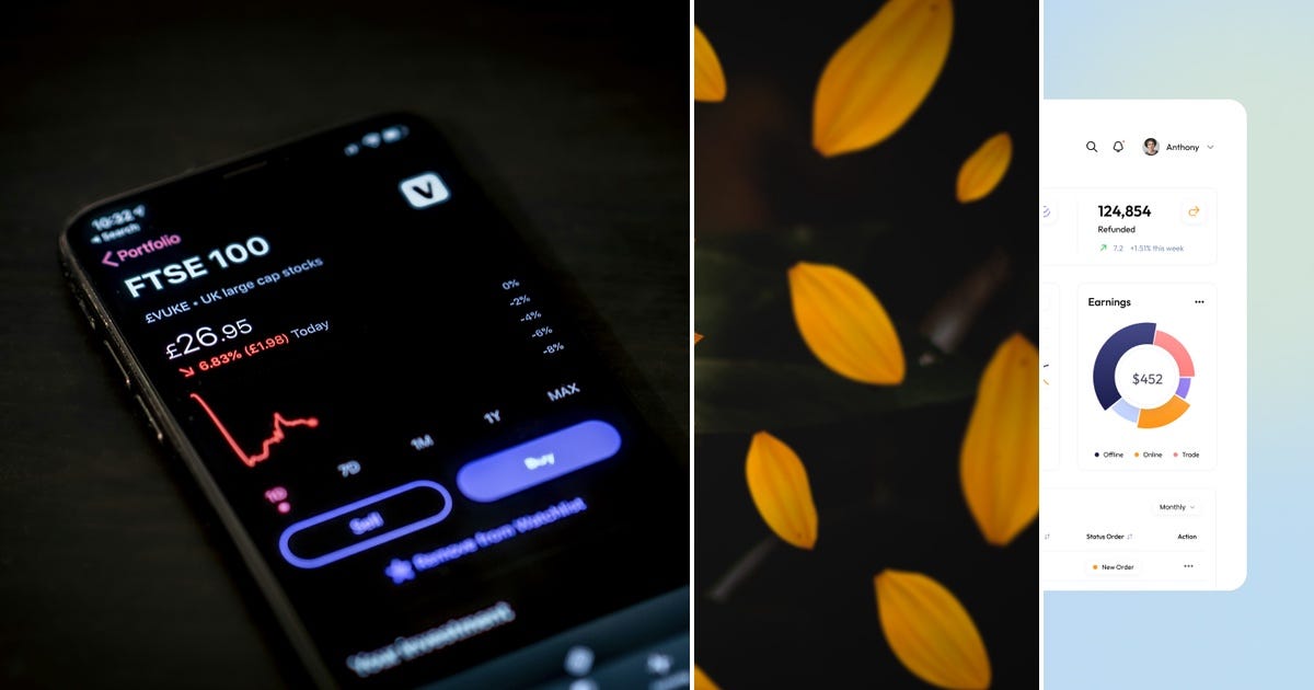 List: Streamlit | Curated by Yusuf Kusuma | Medium