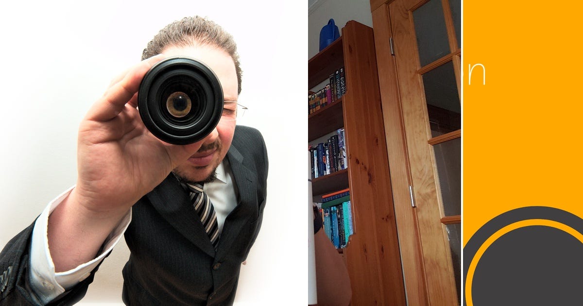 List: Content Distribution | Curated by Susan Hana Alfano | Medium