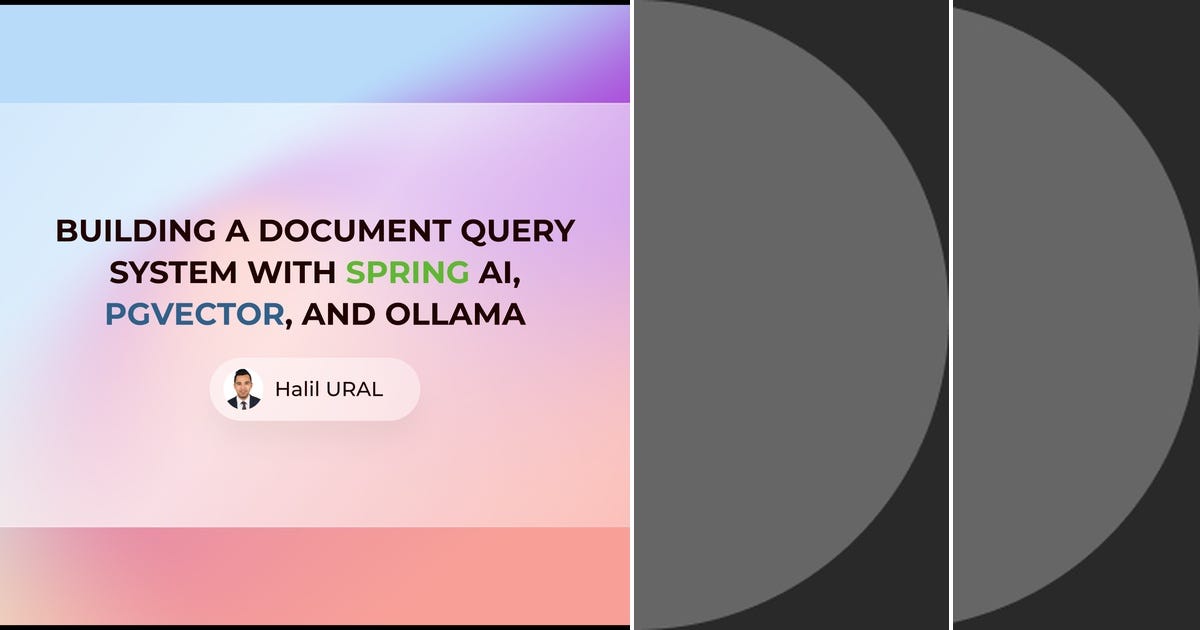 List: LLM | Curated by Frank Mena | Medium