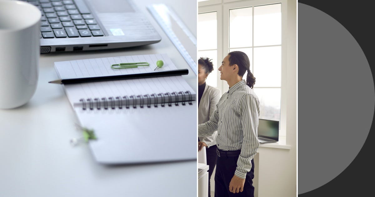 List: Skills at Work | Curated by Topher Fox | Medium