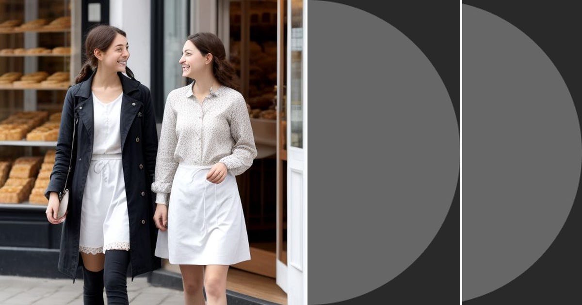 List: Judy Haratz Cohen | Curated by Laney Mills | Medium