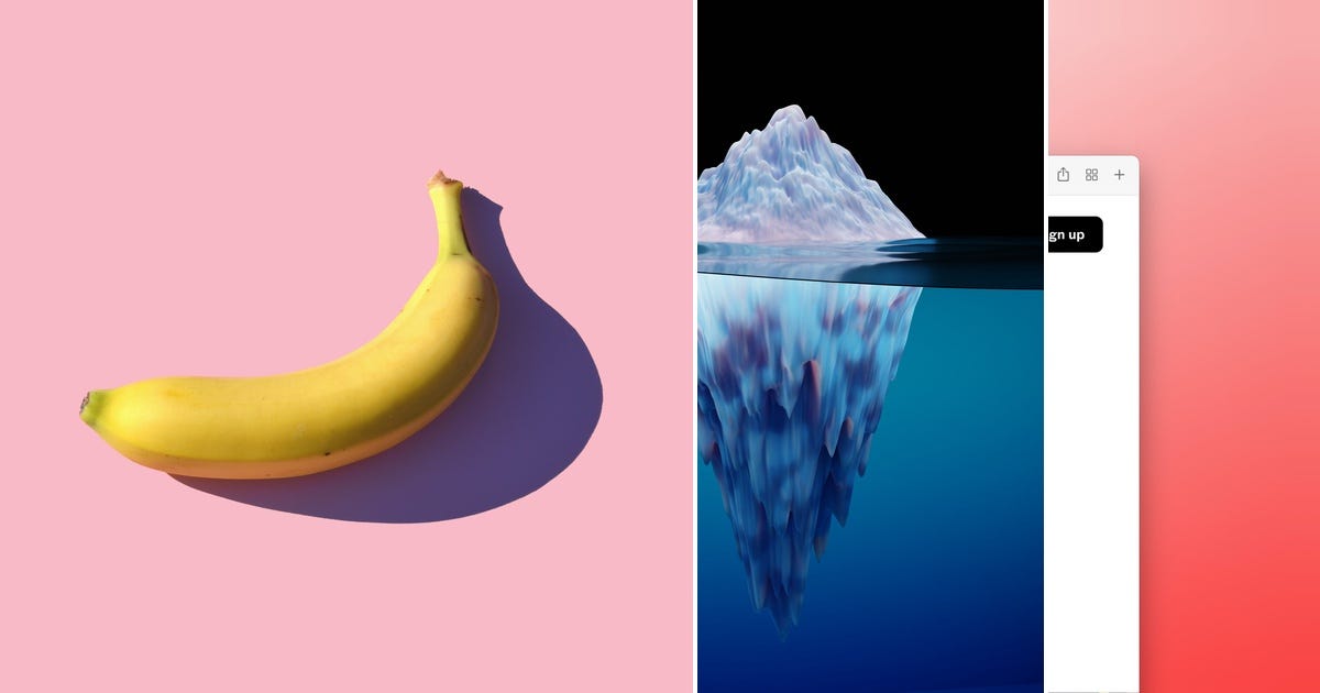 List: CS3216 Reflections | Curated by Charisma Kausar | Medium