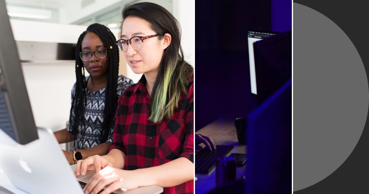 List: Css | Curated by Alex | Medium