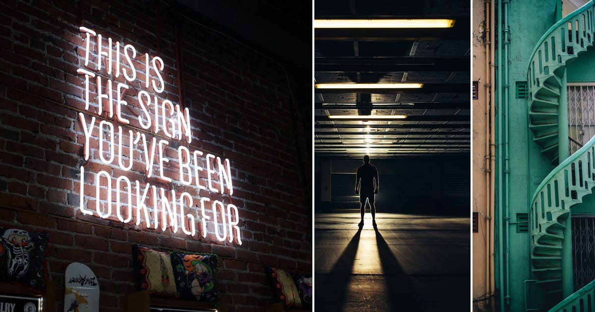 List: Psychosis 4.48 | Curated by Farzin Fatih | Medium