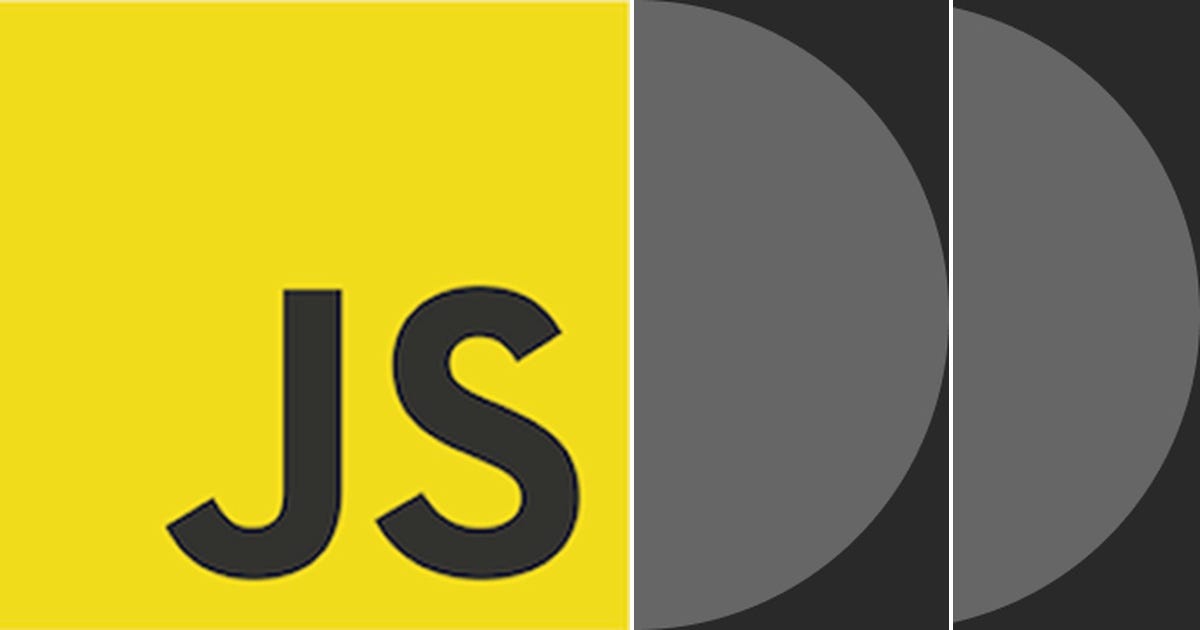 List: Web programming | Curated by Ariel Balter | Medium