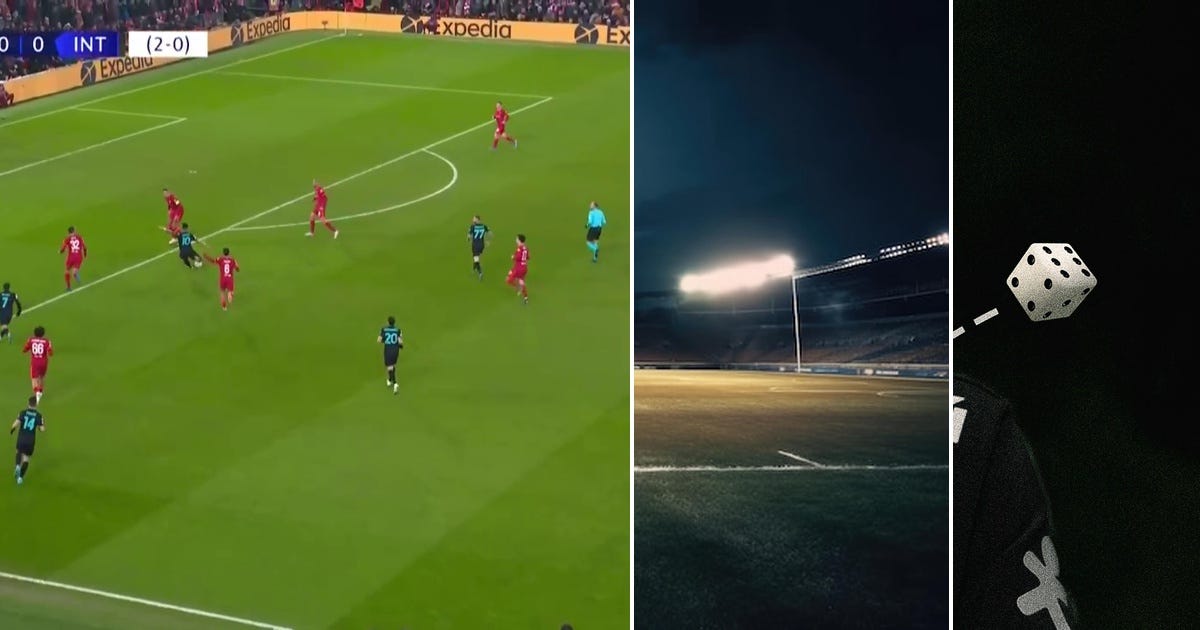 List: Tactics | Curated by N8 | Medium