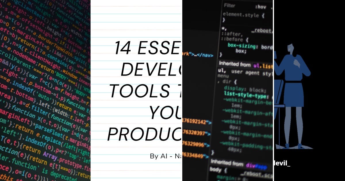 List: programming | Curated by Hashir Razzaq | Medium