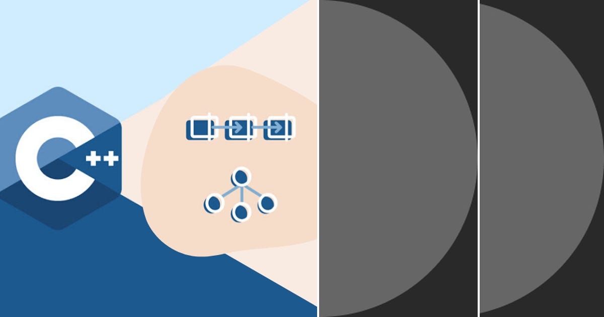 List: cpp | Curated by Xin Hu | Medium