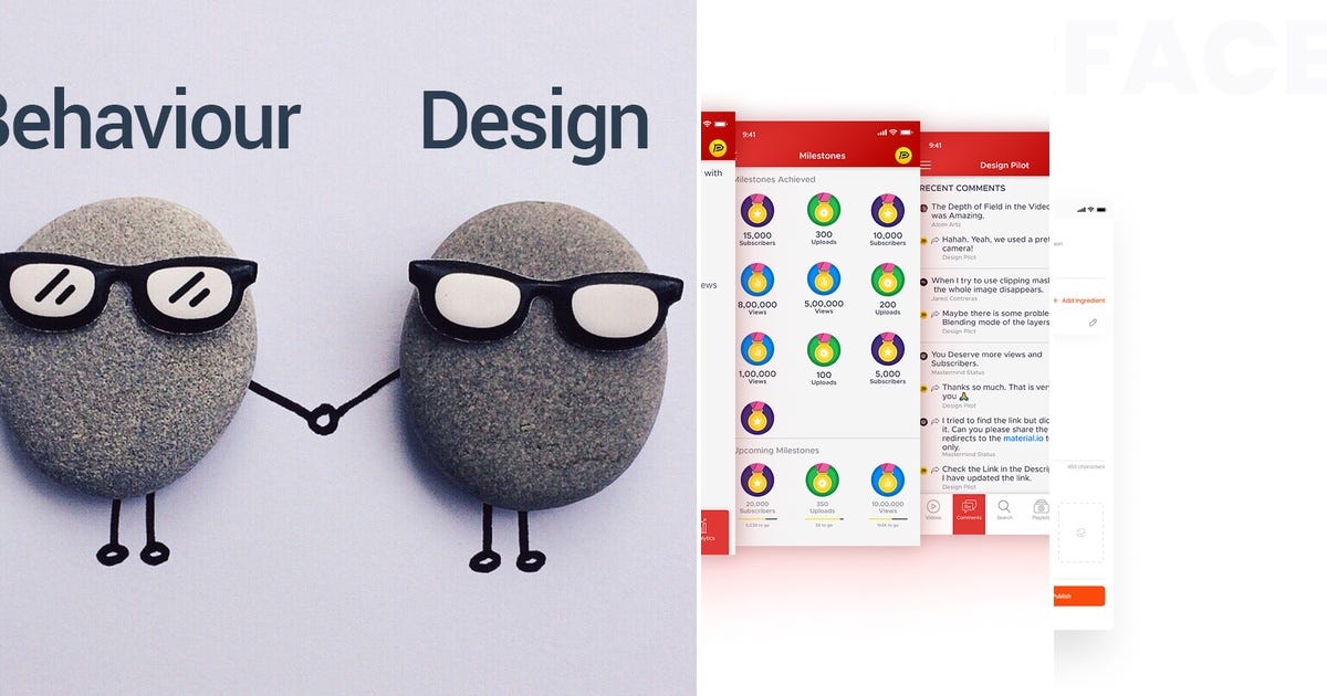 List: Problem solving reads | Curated by _shaiviiiii_ | Medium