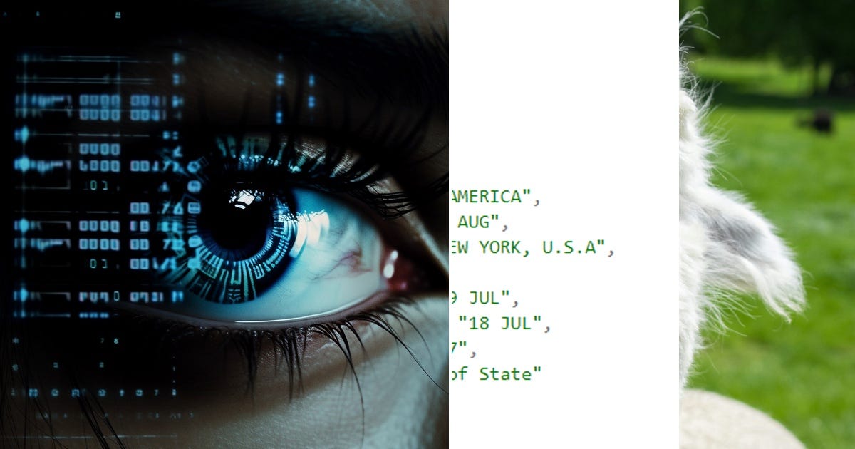 List: Ocr | Curated by Humbert | Medium