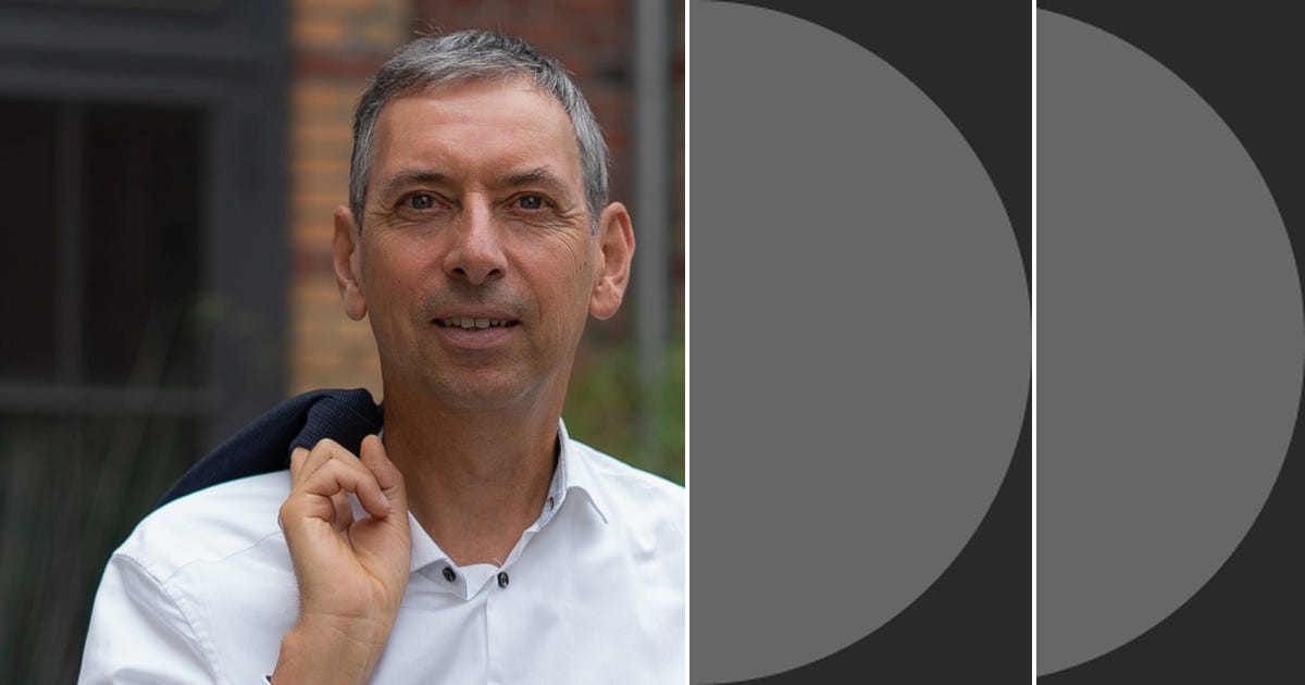 List: AI & Management | Curated by Peter Malmkjaer | Medium