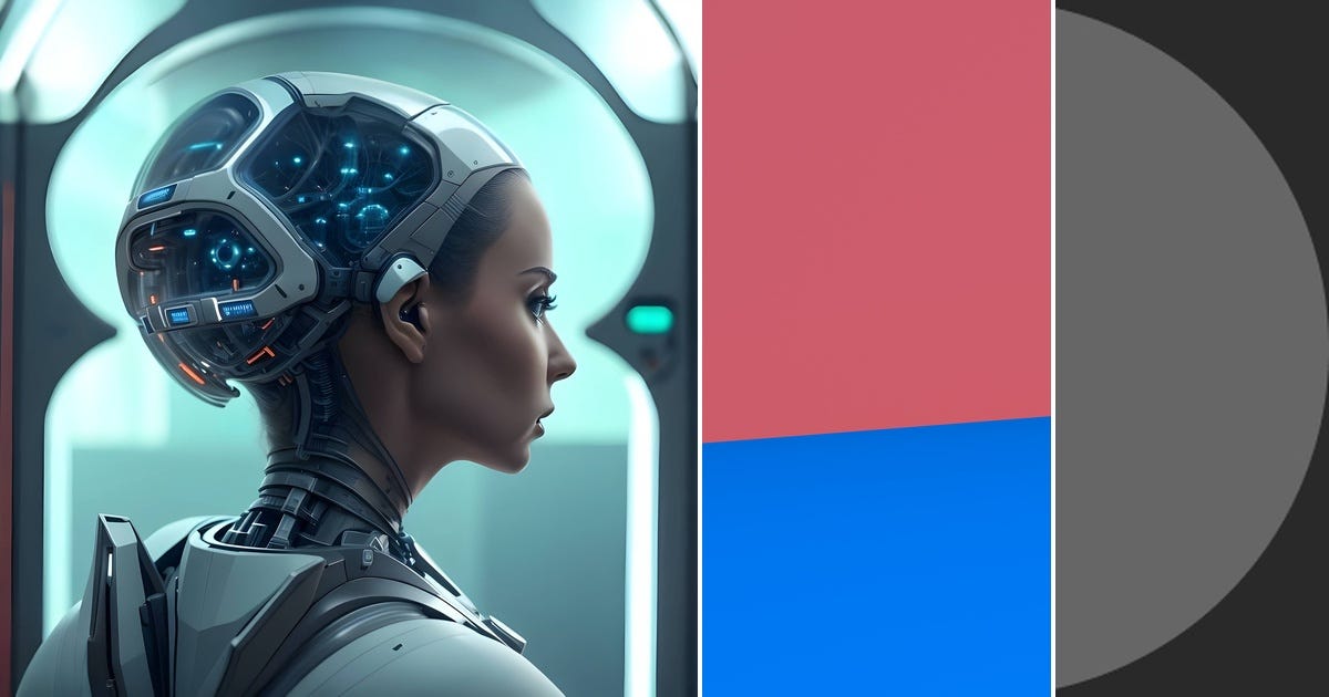 List: Neuro/ai | Curated by Nikolas Ciminelli | Medium