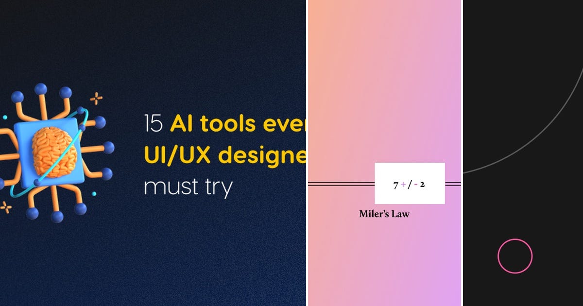 List: Helpful tips | Curated by Evan Katz | Medium