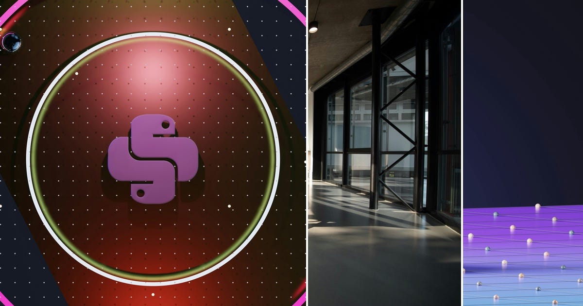 List: To try | Curated by Shlok agarwal | Medium