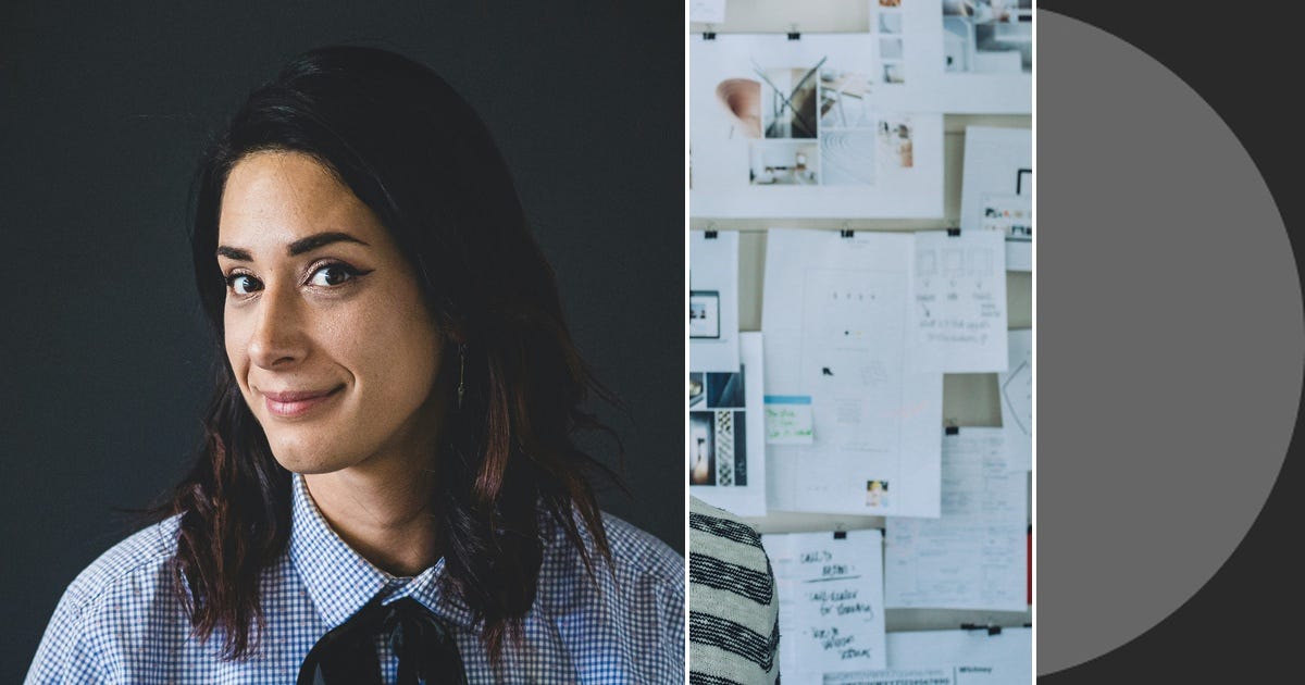 List: Health | Curated by Juan Ayza | Medium