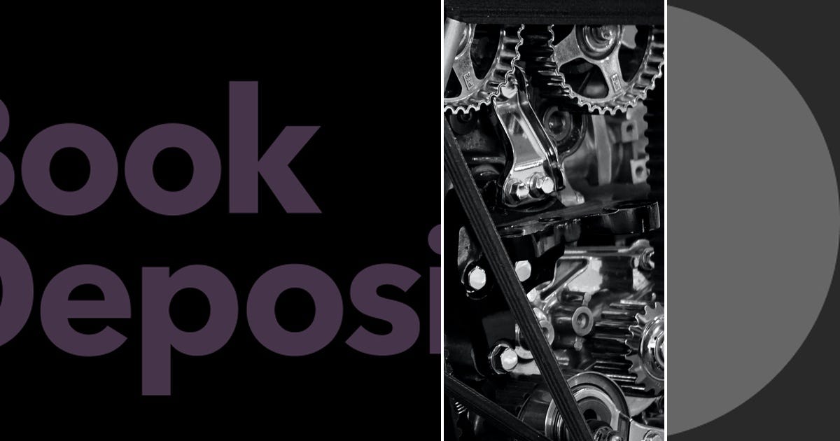 List: Recommendation system | Curated by Ashima Malik Sihag | Medium