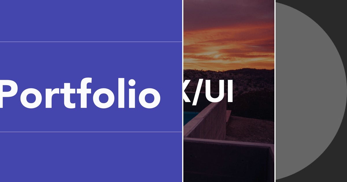 List: To read | Curated by Fatemeh Semsarieh | Medium