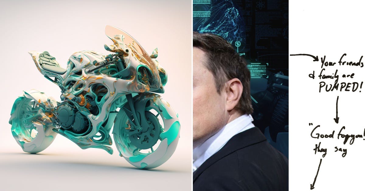 List: SD ART | Curated by Shabbir Degani: Artist & Literary Enthusiast ...