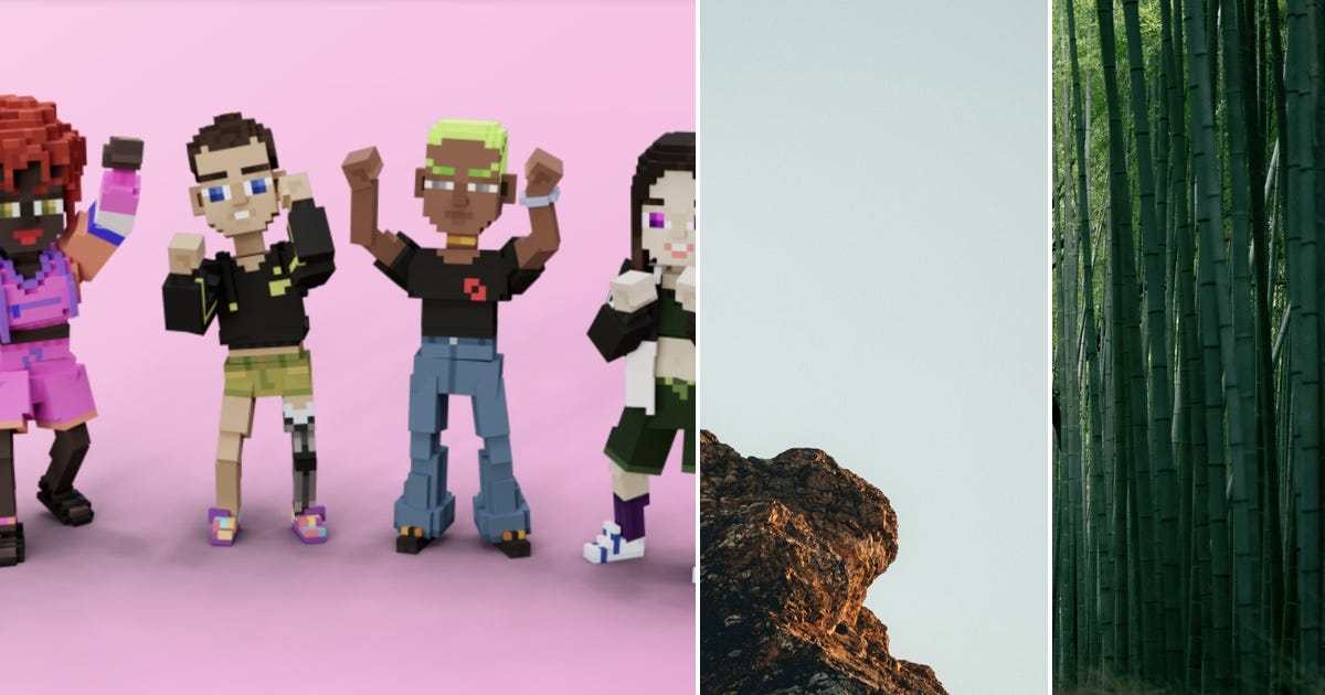 List: Mehdi20 | Curated by Mehdi Heidari | Medium