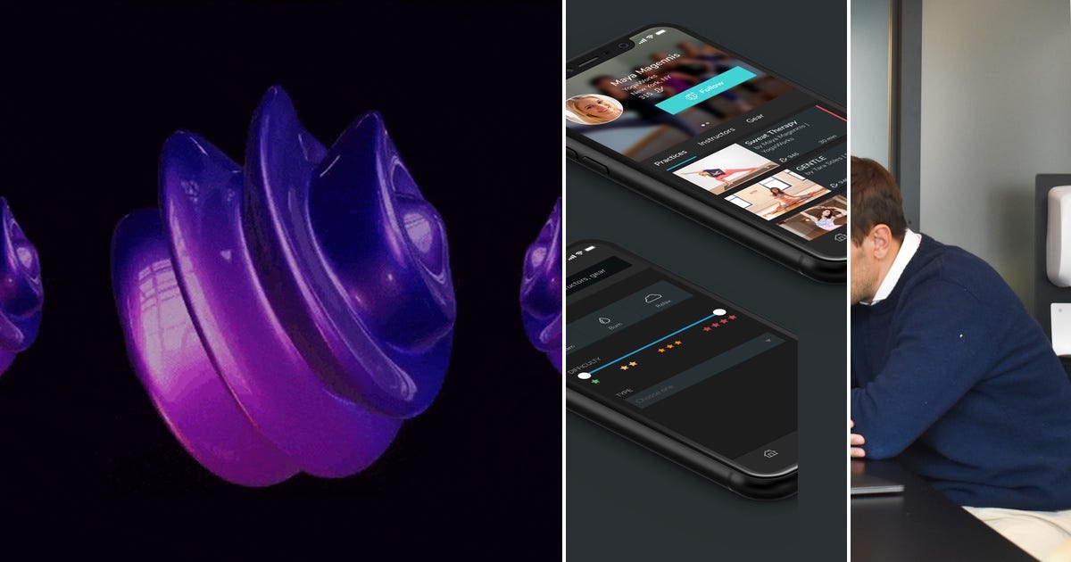 List: UX Methods | Curated by Eugene Chen | Medium