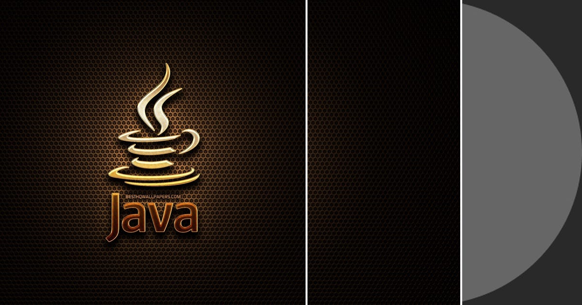 list-java-curated-by-pallavi-jadhav-medium