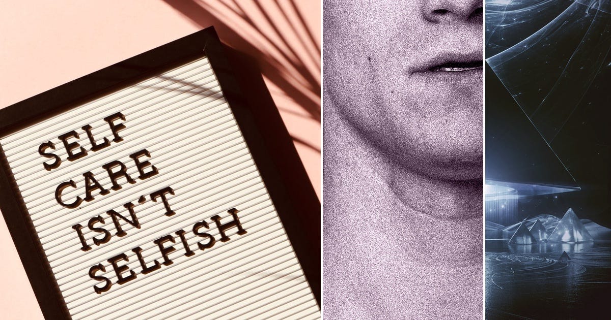 List: Interesting | Curated by K dawg | Medium