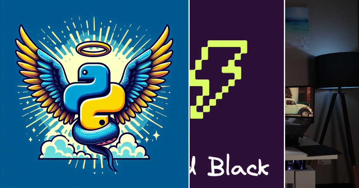 List Code Efficiency Curated By Thebestflash Medium 