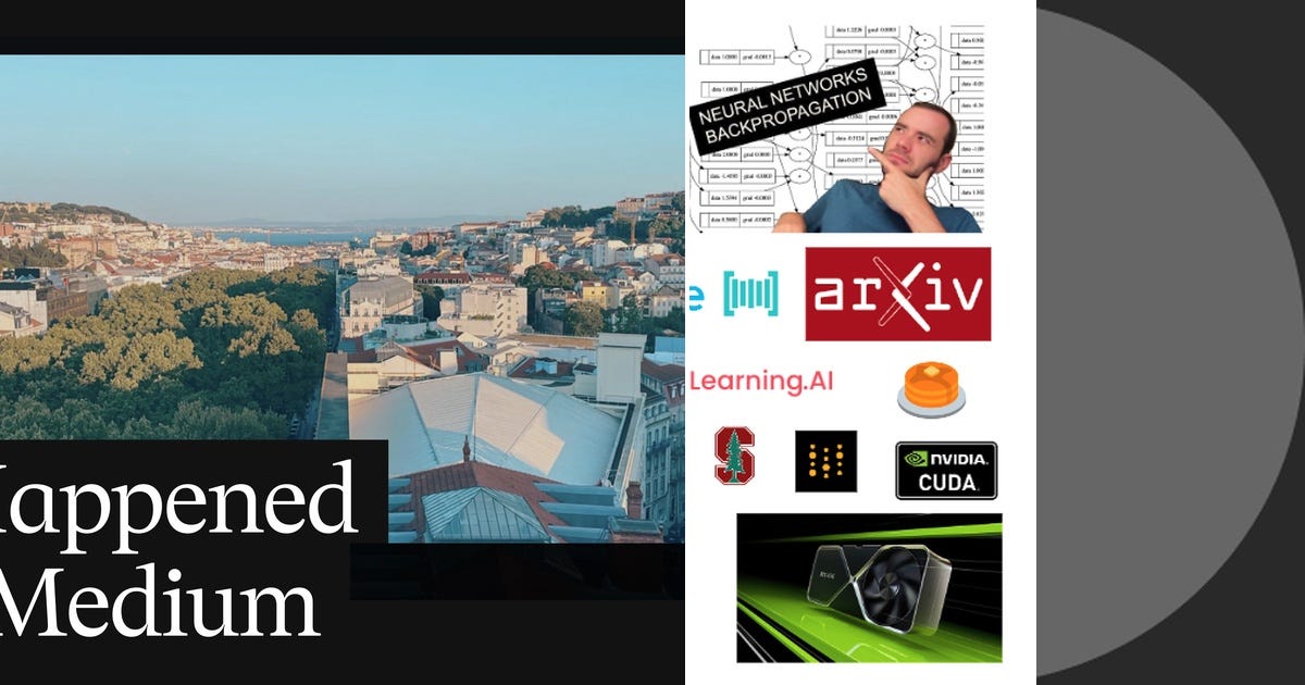 List: Is there any best ai gpt for postgresql database | Curated by ...