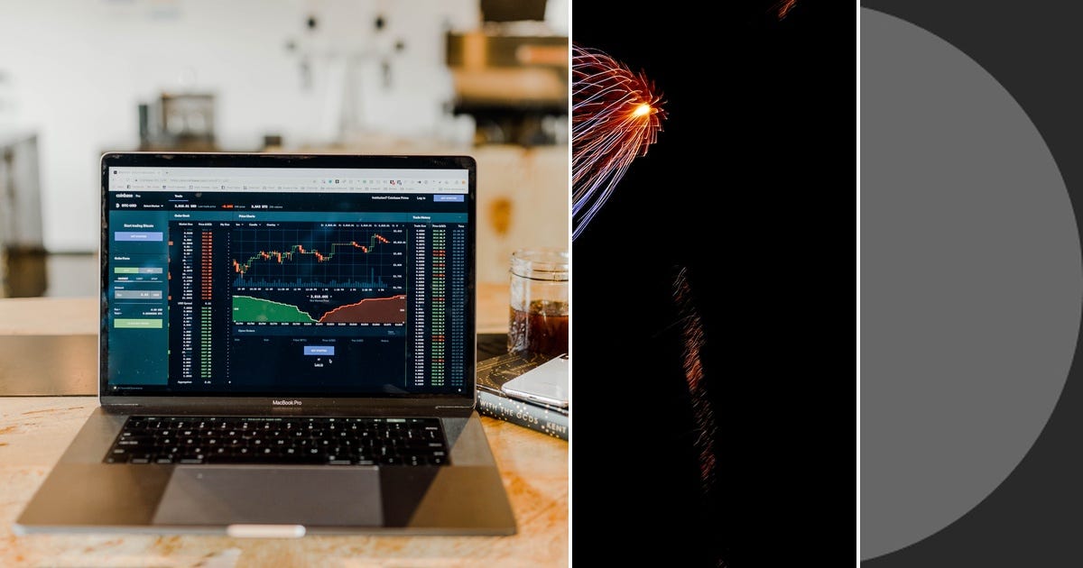 List: ML | Curated by Konstantin | Medium