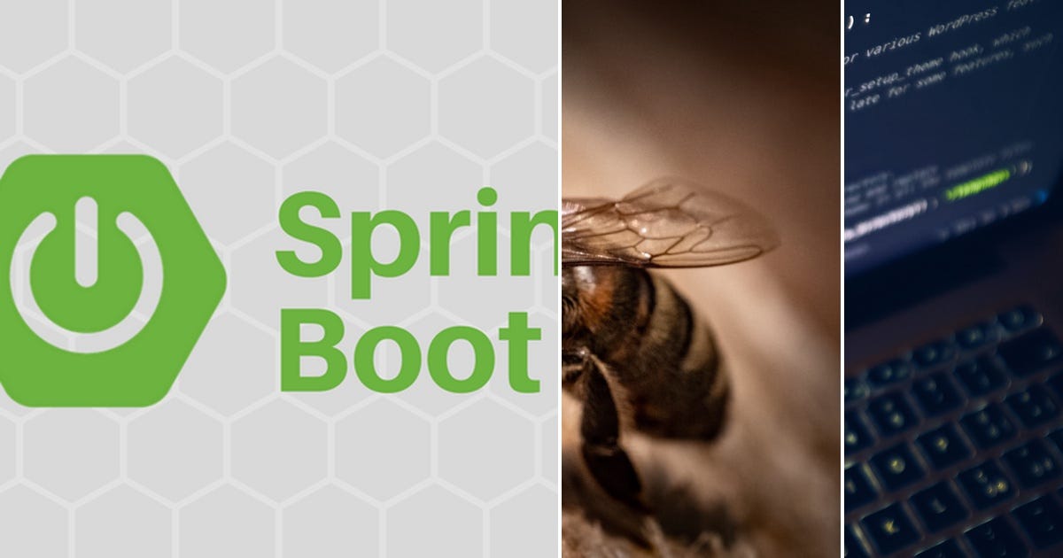 List: Java/Springboot/Coding | Curated by Full Stack Developer | Medium