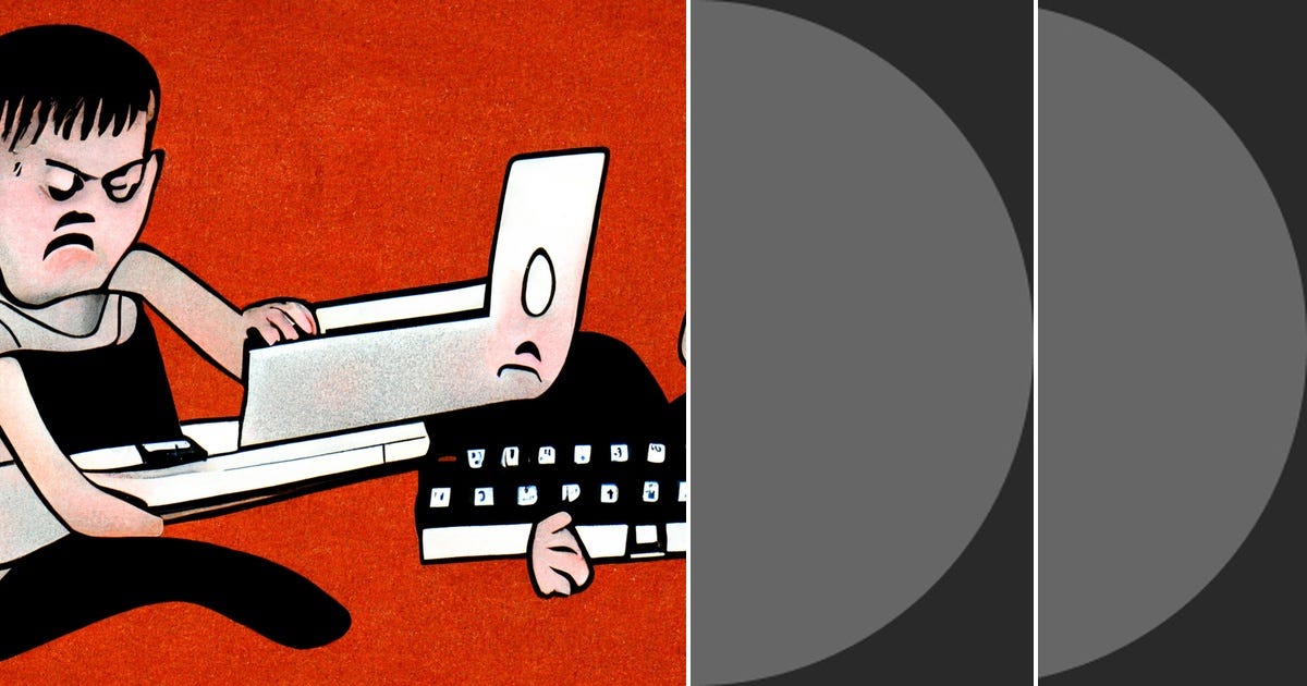 List: AI art | Curated by James Neill | Medium