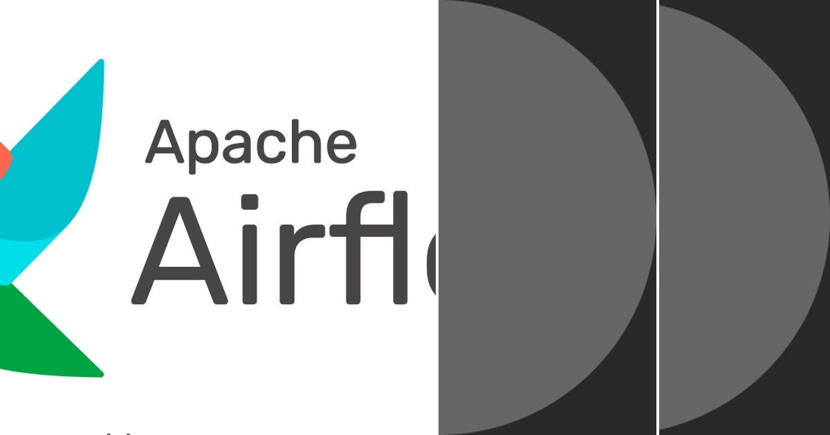 List: Airflow | Curated by Sumit | Medium