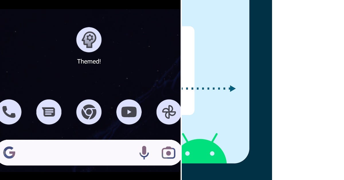 List: Android | Curated by memeze | Medium
