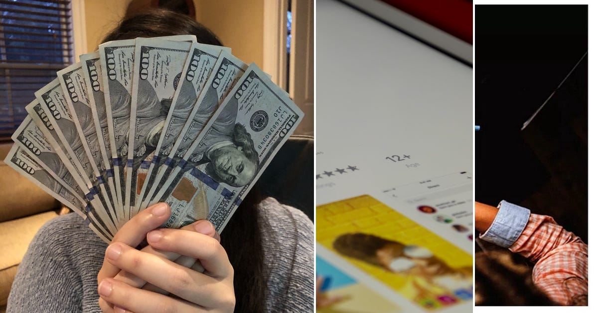 List: Trading bot | Curated by Shayan Sayadinejad | Medium