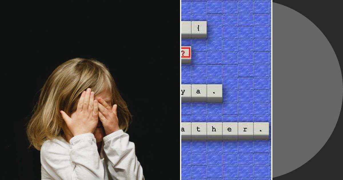 List: program tools | Curated by xq johnson | Medium