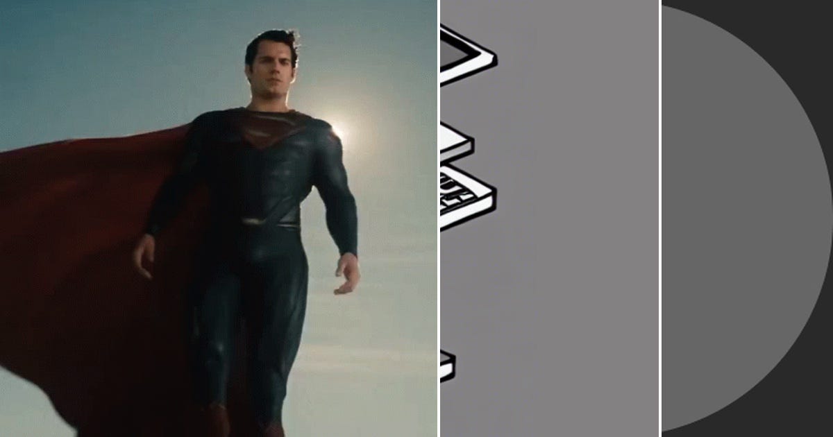 List: Dev related | Curated by Alex Rosewarne | Medium