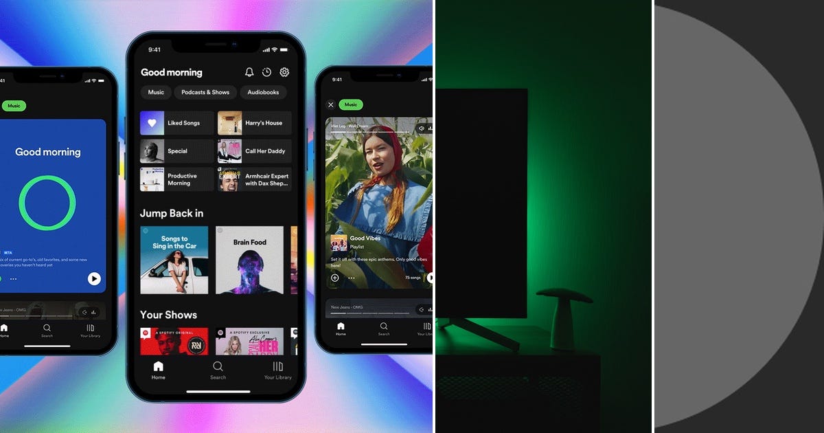 List: Product | Curated by Nechal Maggon | Medium