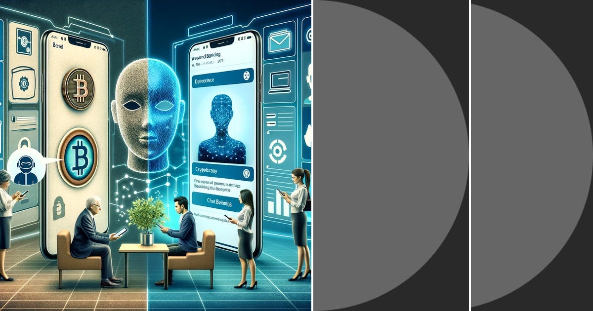 List: Ai | Curated by Juan | Medium