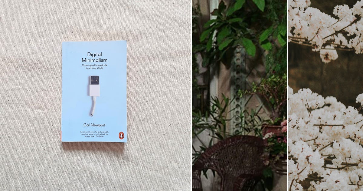 List: Book review | Curated by Amelie Yu | Medium