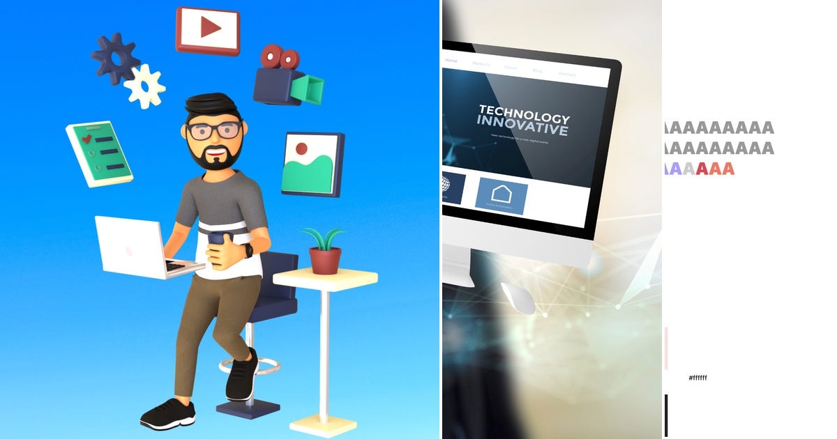 List: Utils for web | Curated by Panos | Medium