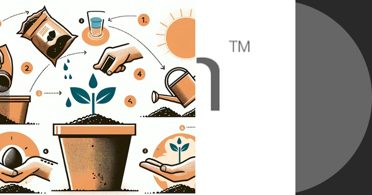 List: Programming | Curated by Duane Penzien | Medium